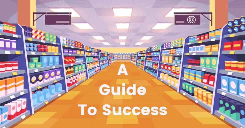Nestlé’s Digital Transformation: A Guide to Success | Sapere Marketing